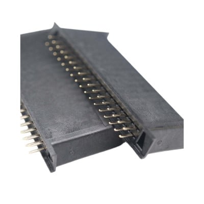 HRS DF11-26DS-2DSA(06)
