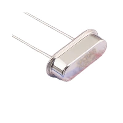 ECEC(ZheJiang E ast Crystal Elec) B16000J114