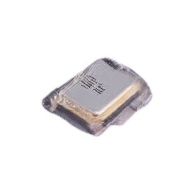 JGHC S2216000121080 Crystal Chip for Precision Electronics and Oscillator Applications