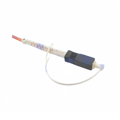 L-com FOC-SCMMS30 Fiber Optic Connector Assembly