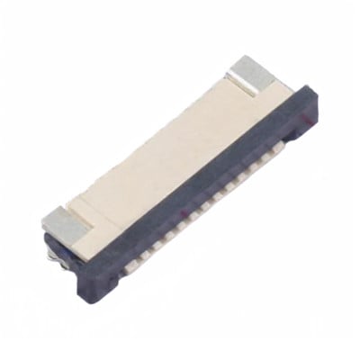 HCTL CT10252-16R-00-D