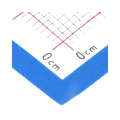 FOJAN FCC0402B104K500AT
