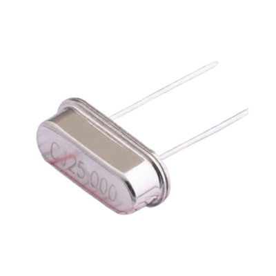 JSCJ CJ02-300001220B20 Crystal Chip
