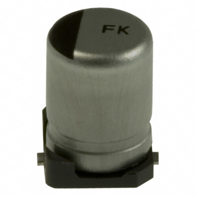 EEE-FK1E100R for sale