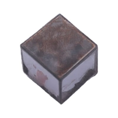 PULSE PA4342.473NLT Fixed Inductor