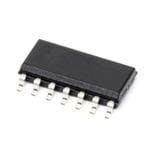 RENESAS IW3688-00 for sale