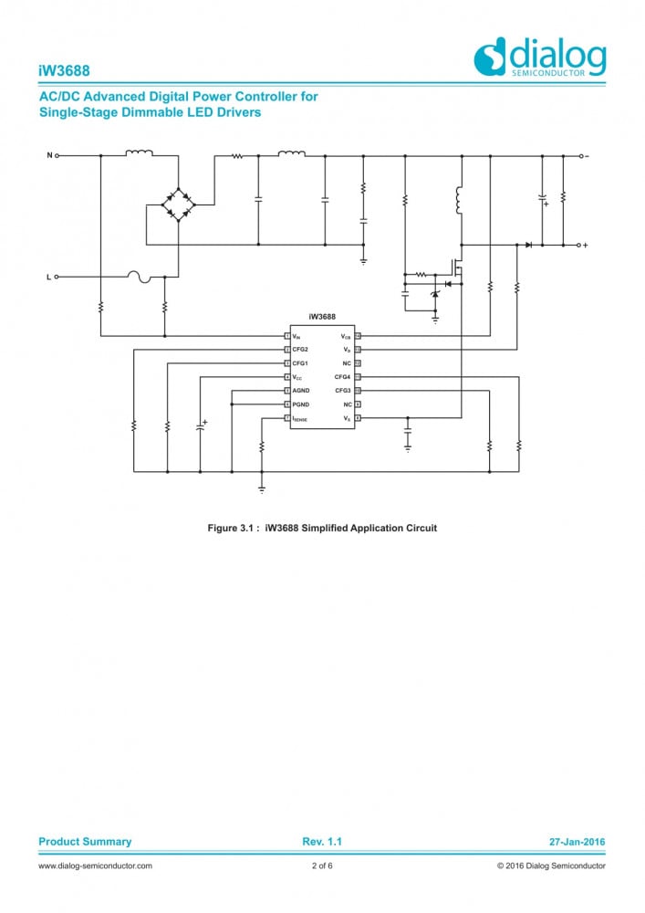IW3688 document page 2