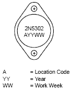 2N5886