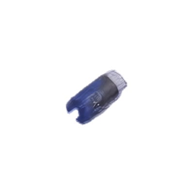 amsem P6KE16CA TVS Diode