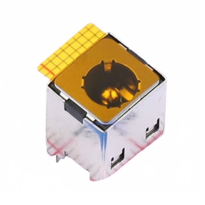 SAMZO 9CL4148BEFA Power Connector Chip