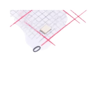 TKD SX20Y050000B71T002 Crystal Chip