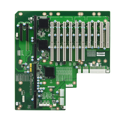 PCE-7B13-0A for sale
