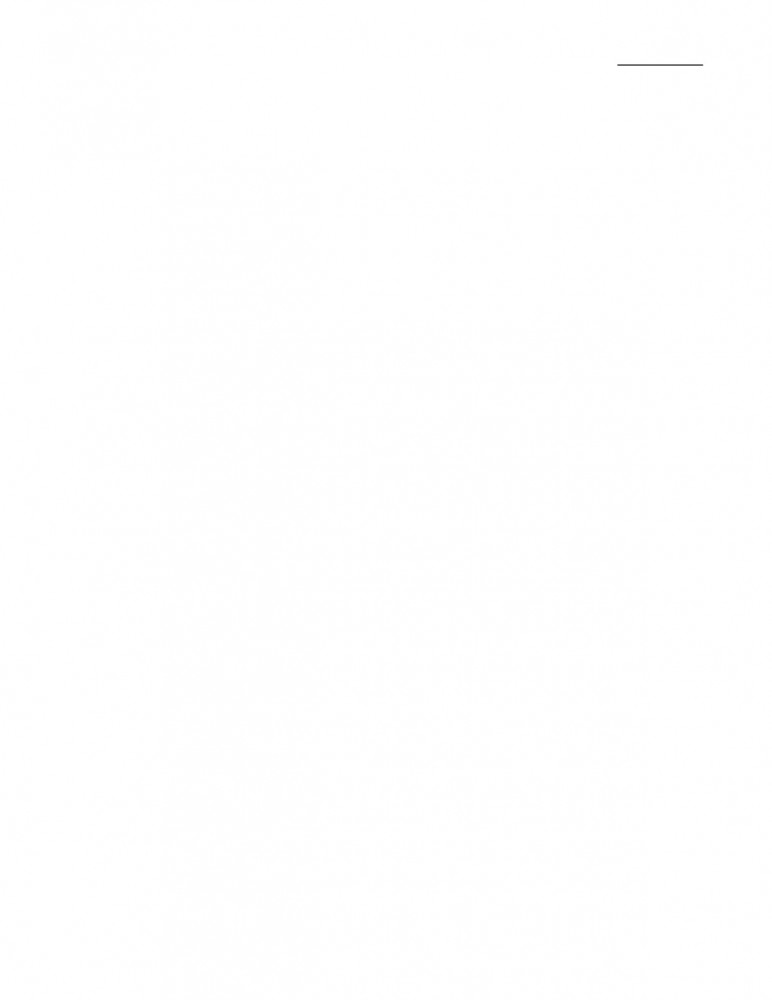 MGV1205 datasheet page 10