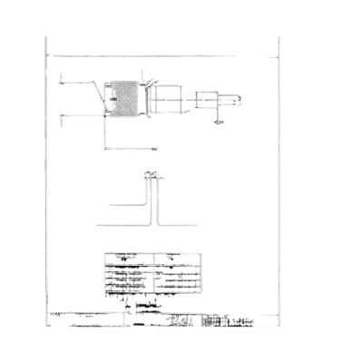 TE Connectivity DK-3716-F201-TP for sale