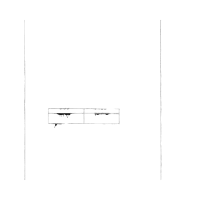 TE Connectivity DK-3716-F201-TP for sale