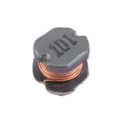 HanElectricity CD75-470M Fixed Inductor