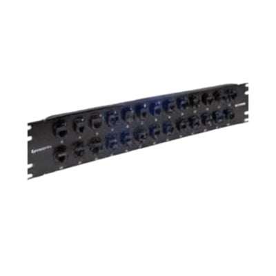 L-com PR35C5E-32 Network Accessory Chip