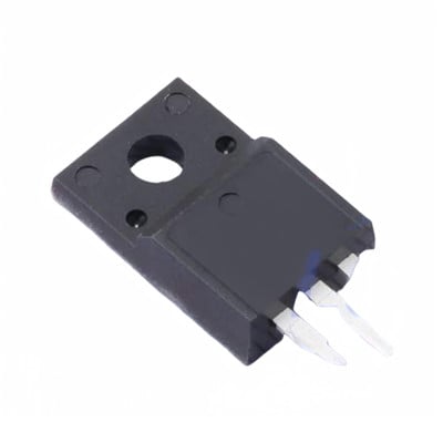AGMSEMI AGM40N20F