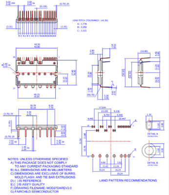 onsemi FSBF15CH60BT-F166 for sale