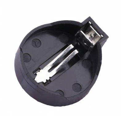 XUNPU BS-1201-DJ-1B Blade Type Power Connector Assembly