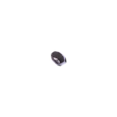 AMOTECH HESP02100ES1 Varistor MOV Chip