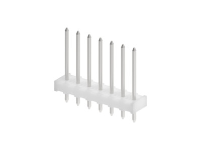 Molex 26202031