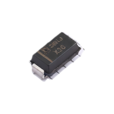 Jiangsu JieJie Microelectronics JSPX3200A