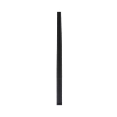 MyAntenna AECB005 RF Antenna Chip
