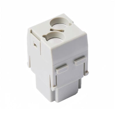 WAIN H2MK-002.1-F Power Connector for sale