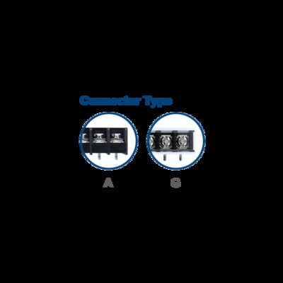DELTA PMR-4V320WCAA AC DC Configurable Power Supply Module for sale