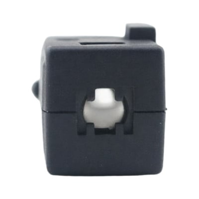 JINGXINGTIANCI HY28A3039-0A2 Magnet Ring Bead Chip