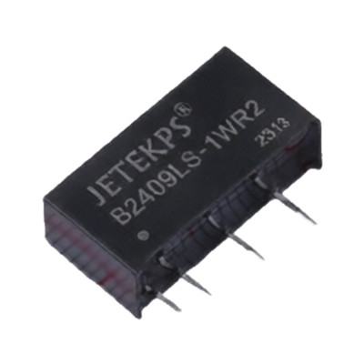 JETEKPS B2424LSY-1WR1 DC DC Converter Chip