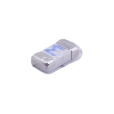 AEM F0603FF3500V032TM Fuse