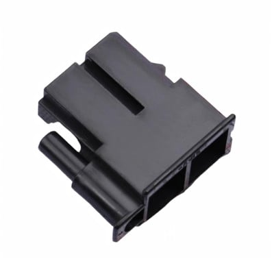 TE Connectivity 171433-1 Housings & Boots Chip