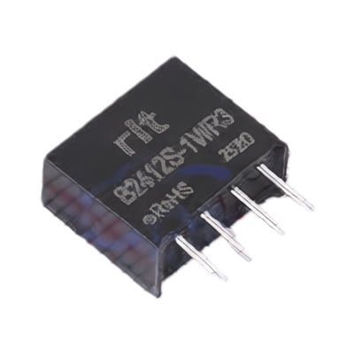RLT B2409S-1WR3 DC DC Converter Chip