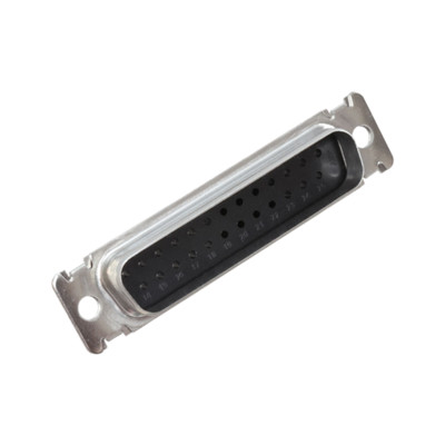 TE Connectivity 2335889-3 for sale