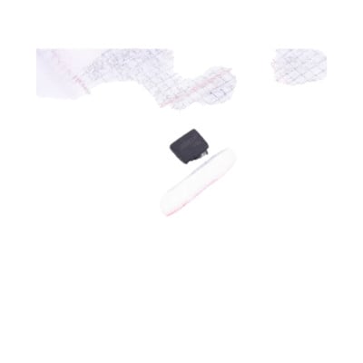 COSINE COS6002SR Amplifier Chip
