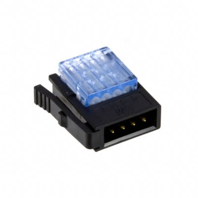 3M 37204-12E0-004 PL for sale