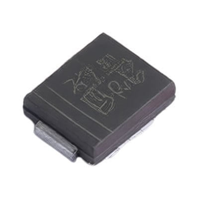 JUXING S5MC Single Diode
