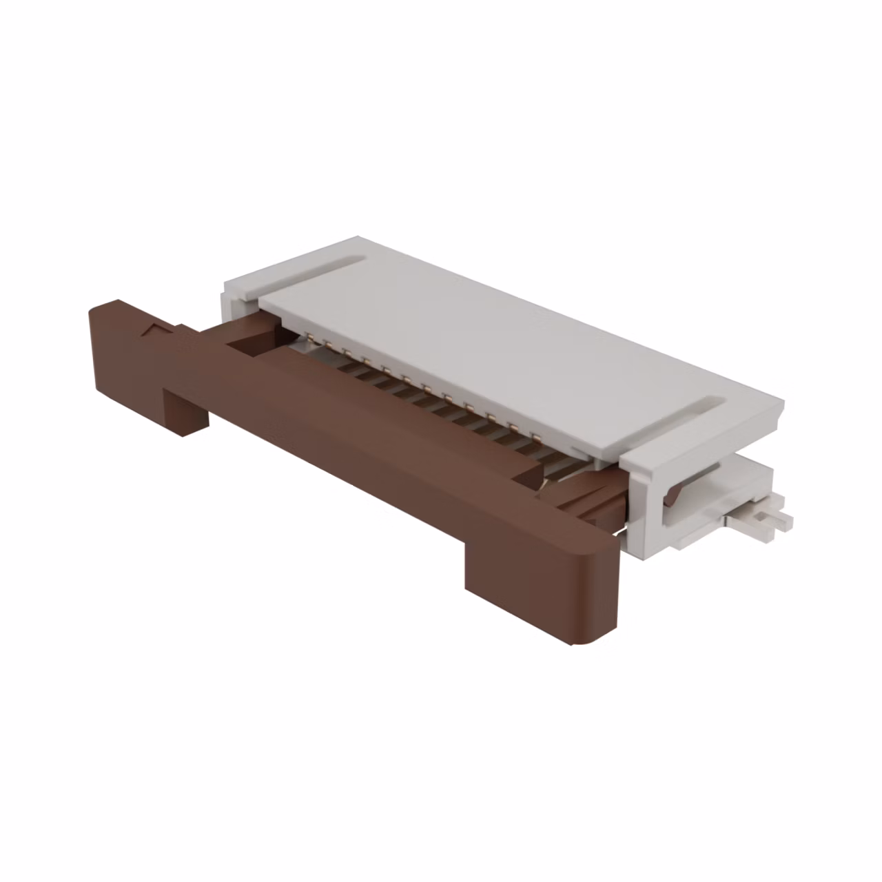 Molex 527461270 for sale