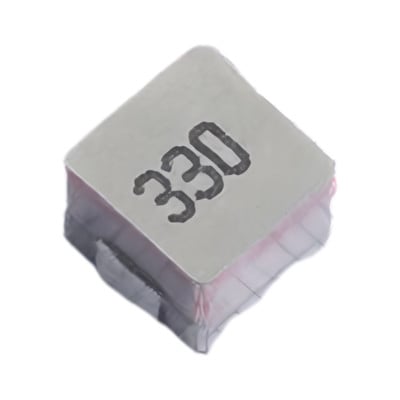 FANGCHENG FCH0650-470M Fixed Inductor