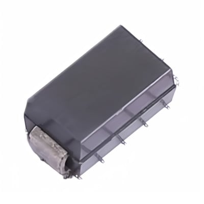 RUILON SMAJ36CA TVS Diode