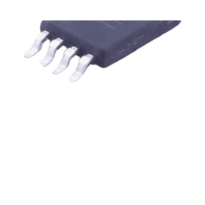 Guangdong Hottech 8205A Single N-Channel MOSFET for sale