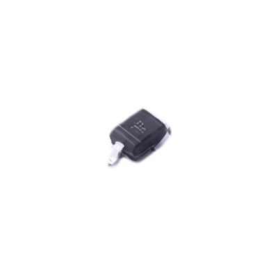 Jingdao Microelectronics MM3Z3V6 Single Zener Diode