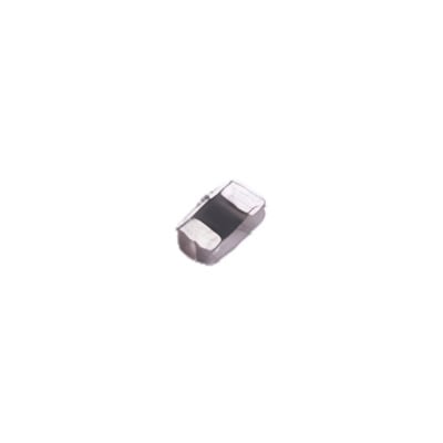 BHFUSE BSMD0603L-150 PTC Resettable Fuse