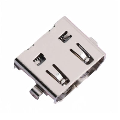 HH HDMI-AF232-CB2.43
