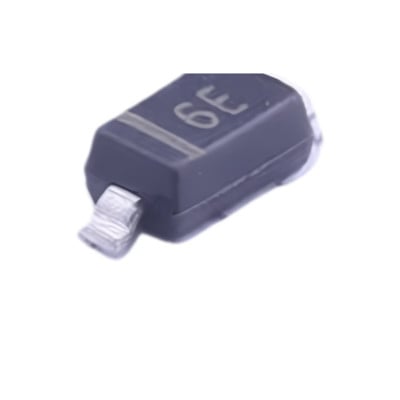 Jingdao Microelectronics MM3Z62 Single Zener Diode