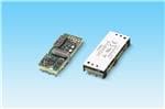 Cosel CHS3002428 Off-Board DC DC Converter