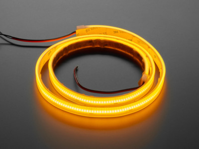 Adafruit Industries 4847 LED COB, Engine, Module, Strip Chip