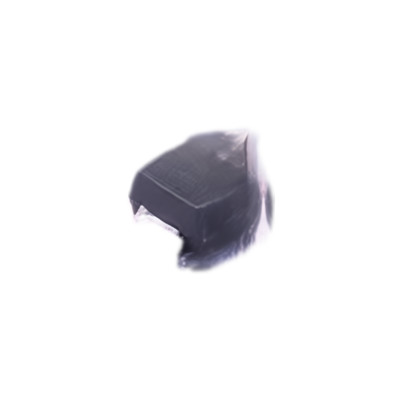 Jingdao Microelectronics SMBJ8.5A TVS Diode